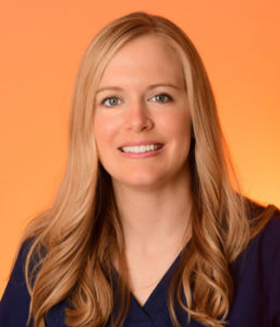 Lisa - Cedar Rapids Endodontics P.C.